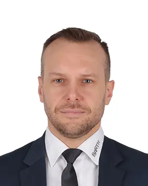 Pardubice - Dubina | Škoda Auto a.s.